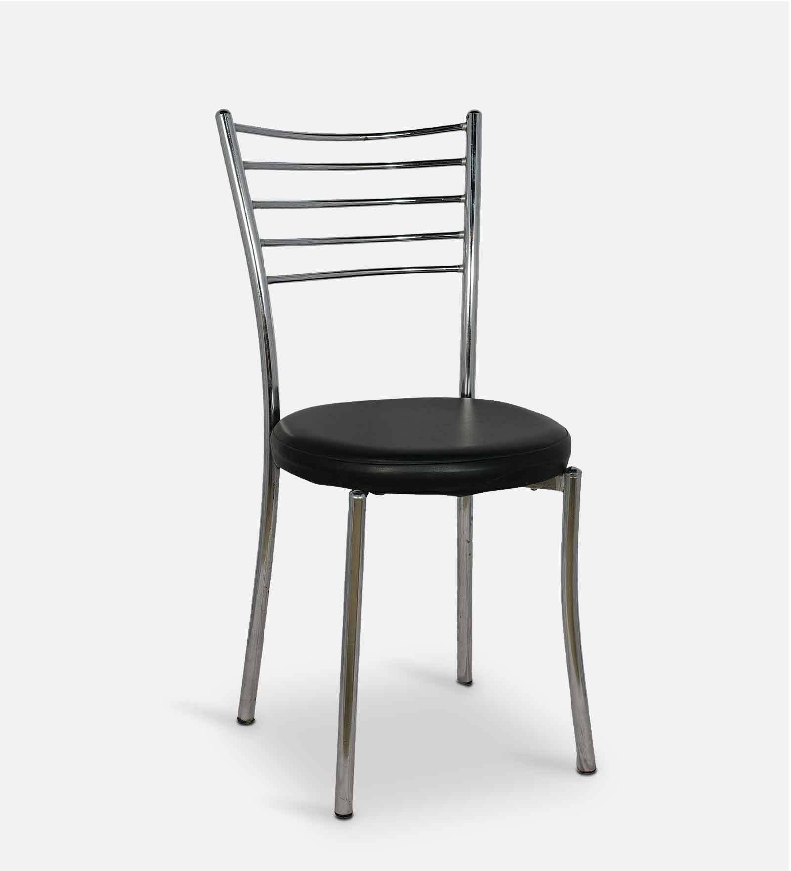 Buy Mia Dining Chair by Creative Seating System at 69% OFF by Creative ...