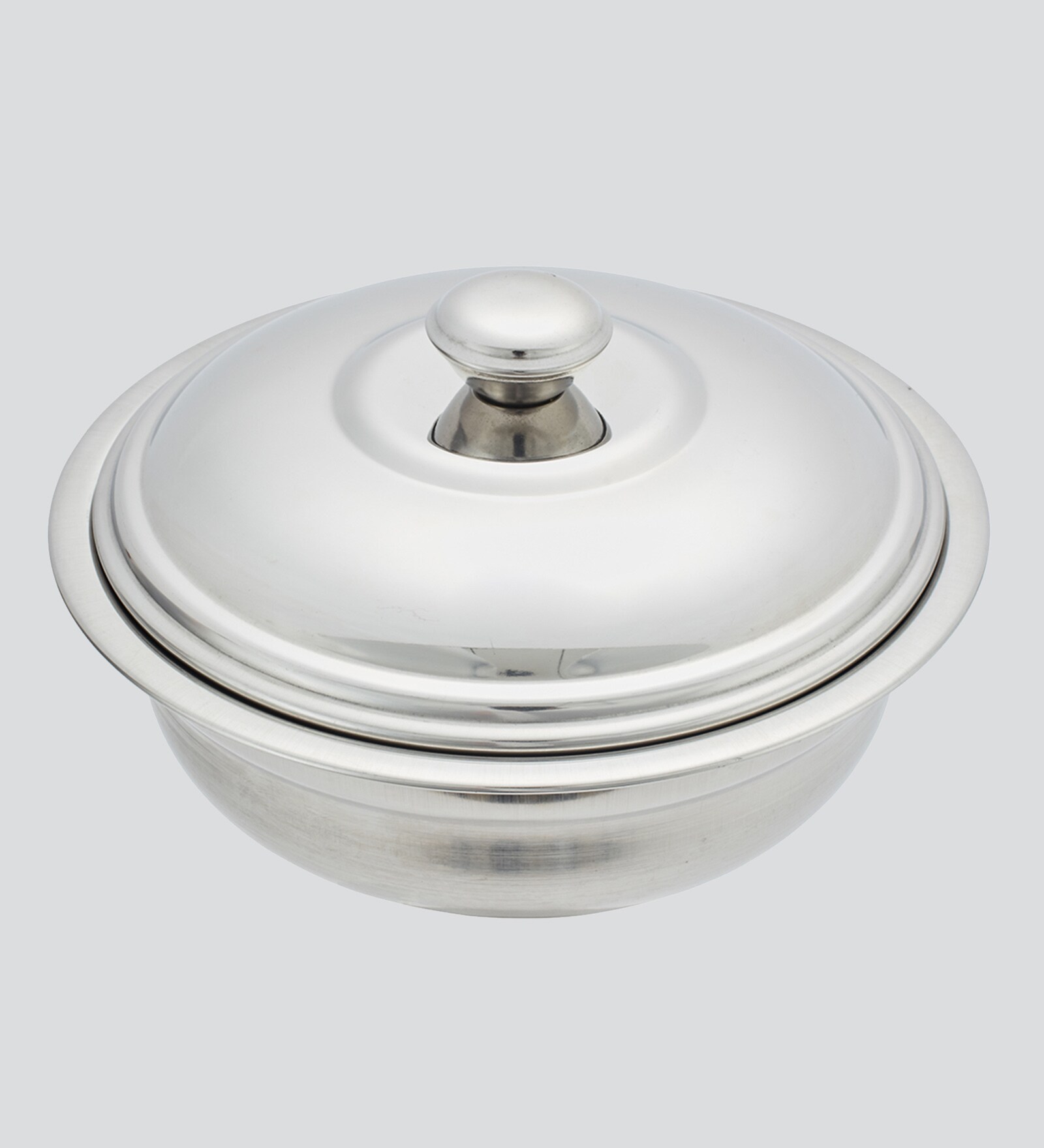 Buy Millenium Small Handi Online - Discontinued - Discontinued ...