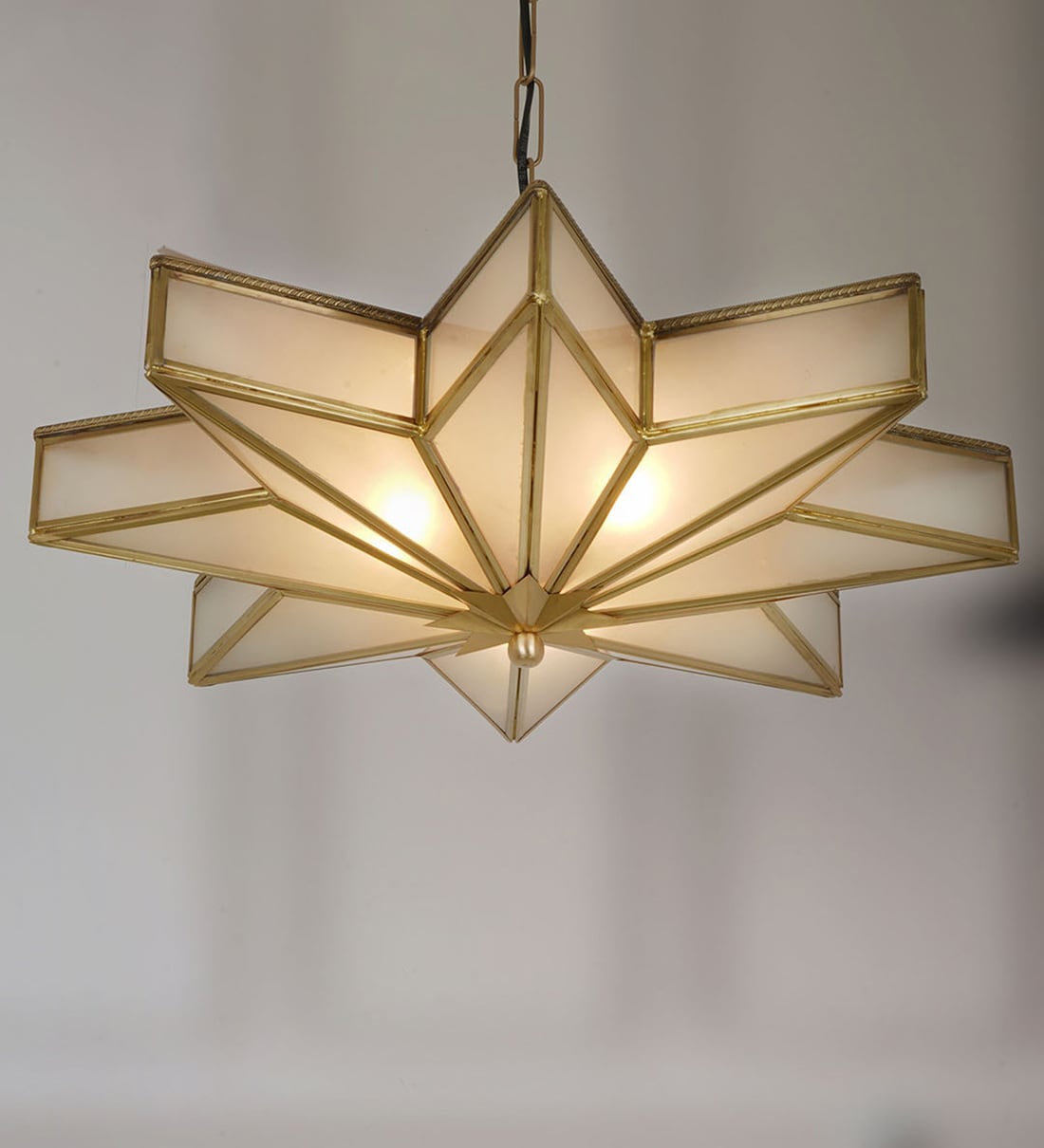 Buy Modern 17 Inch Wide Rectangular Bar 18W Warm White LED Vanity ...