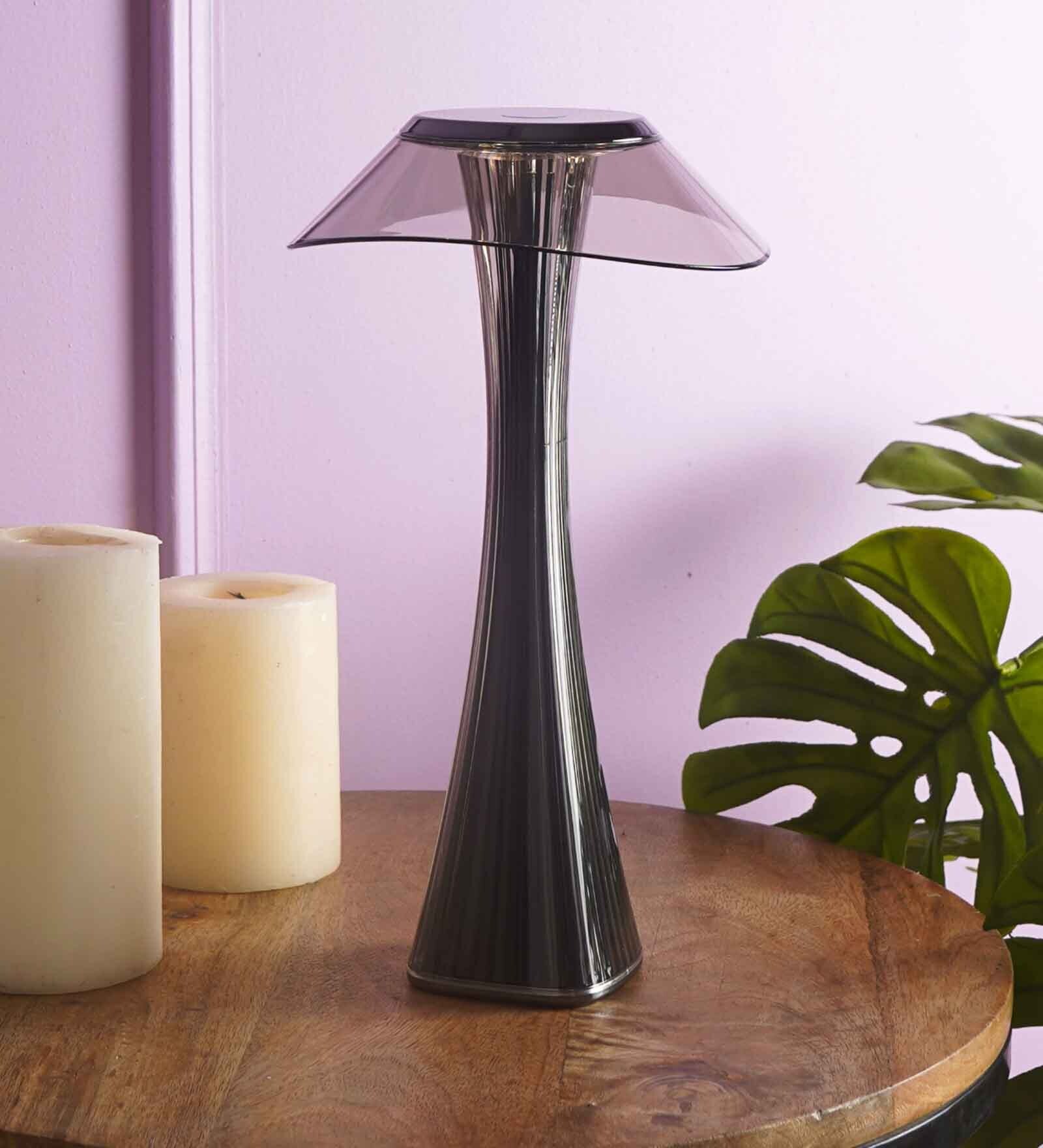 Buy Modern Luminara Lamp For Home D cor at 30% OFF by The Artment ...