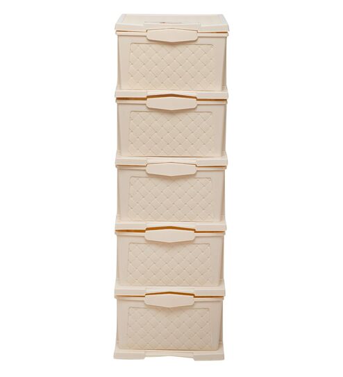 Online Furniture Shopping Store: Shop Online in India for Furniture ...