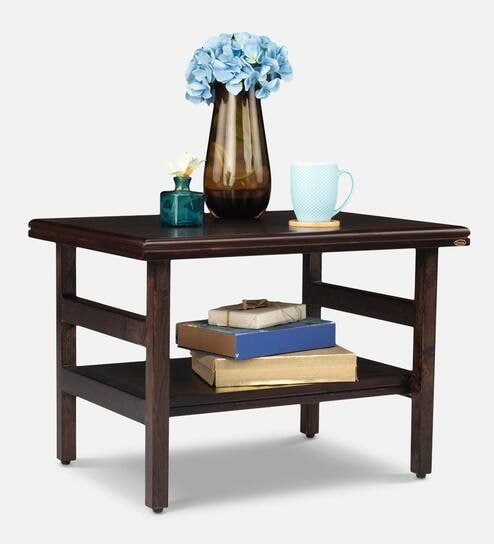 Durian Furniture : Buy Durian Furniture Online in India @ Best Prices ...