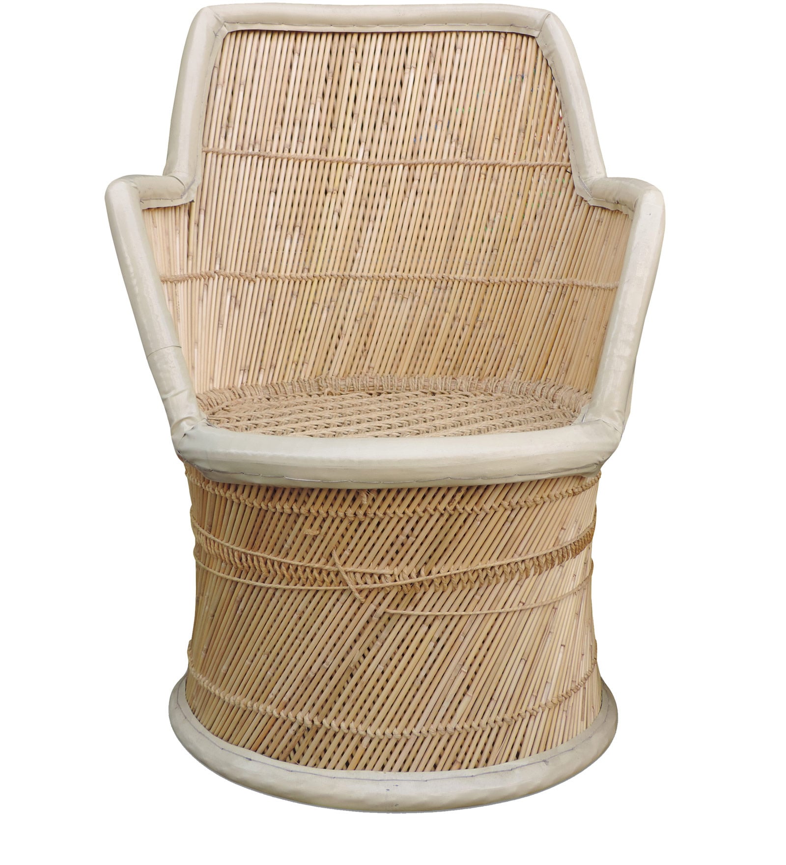 Buy Mudda Chair in Muti Colour by Shinexus Online - Stools - Stools ...