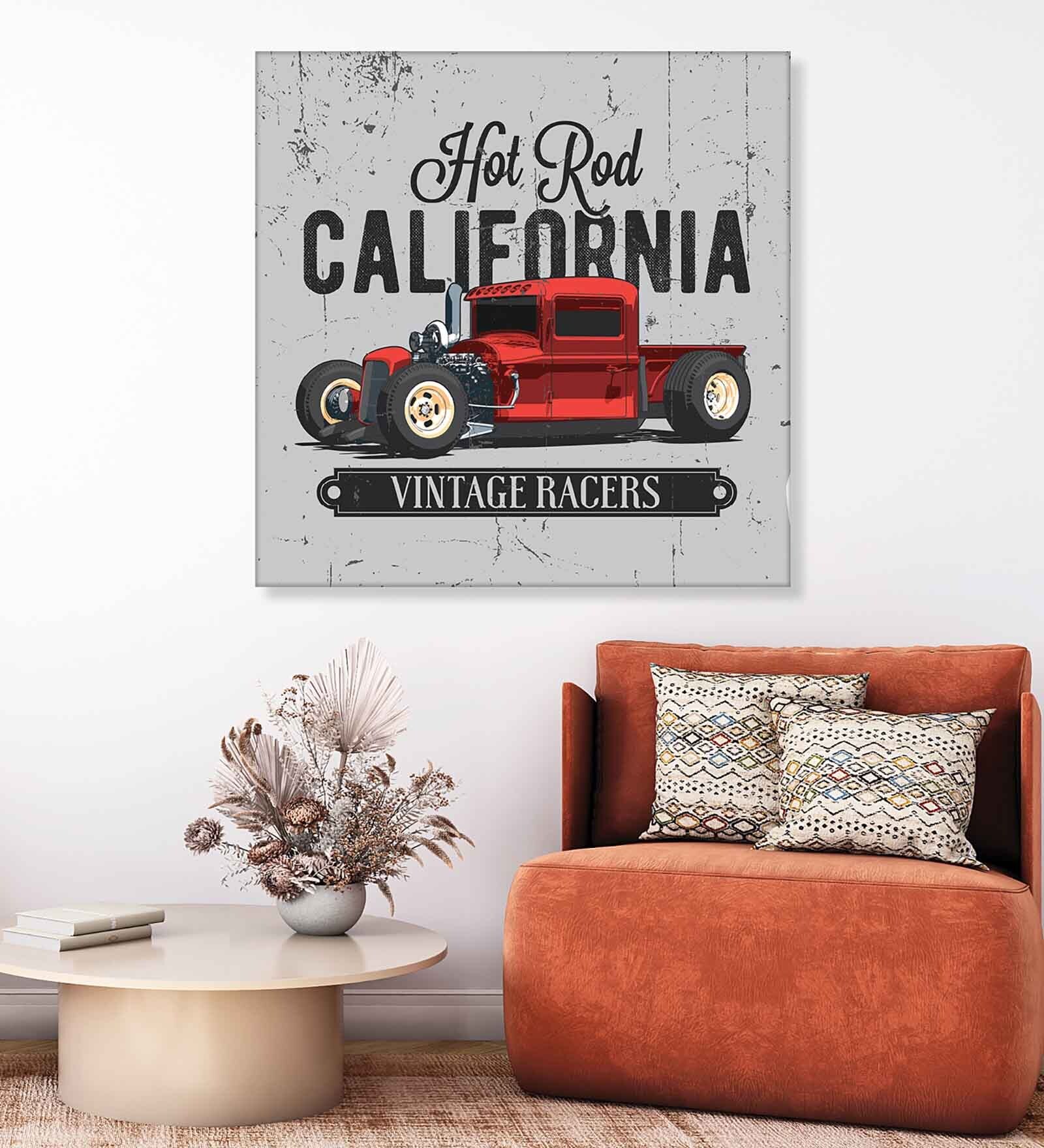Buy Multicolour MDF Art Print at 21% OFF by Random | Pepperfry