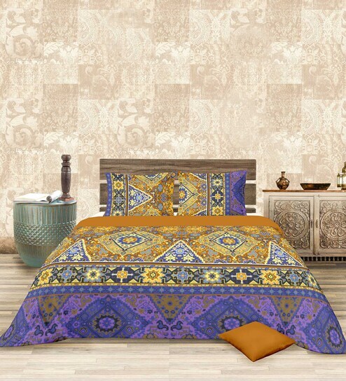 Raymond Home Furnishings : Buy Raymond Home Furnishings Online in India ...