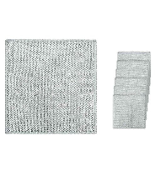 Buy Wens Home Decor Items Online @Upto 60% OFF | Pepperfry