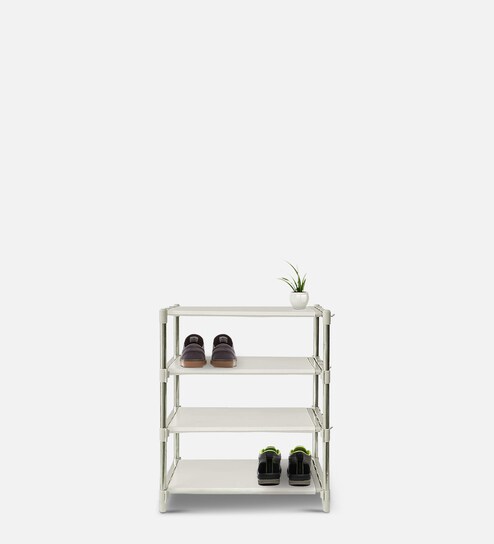 Living Basics Furniture : Buy Living Basics Furniture Online in India ...