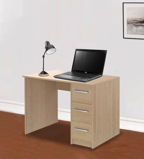 Lakdi Furniture : Buy Lakdi Furniture Online in India @ Best Prices ...