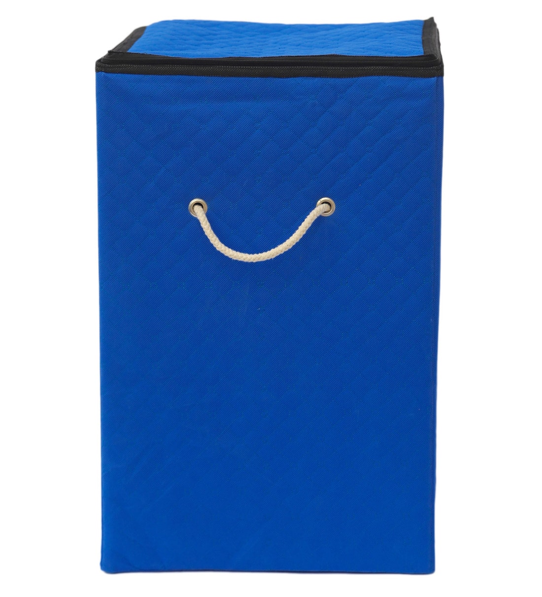 buy-my-gift-booth-royal-blue-50-l-multipurpose-laundry-bag-at-48-off