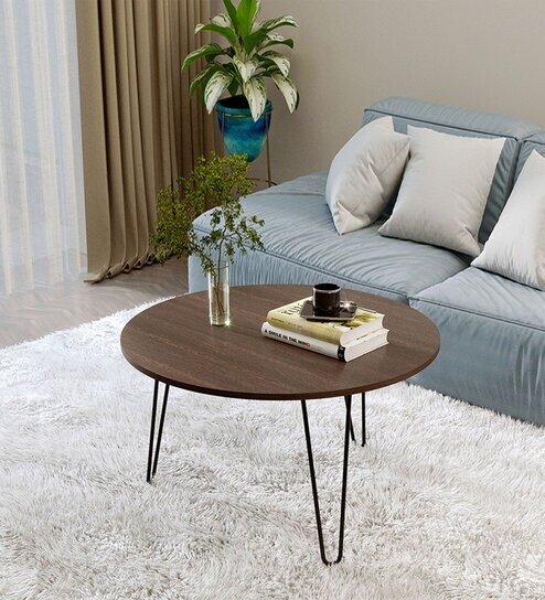 bluewud Furniture : Buy bluewud Furniture Online in India @ Best Prices ...