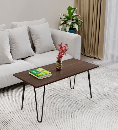 bluewud Furniture : Buy bluewud Furniture Online in India @ Best Prices ...