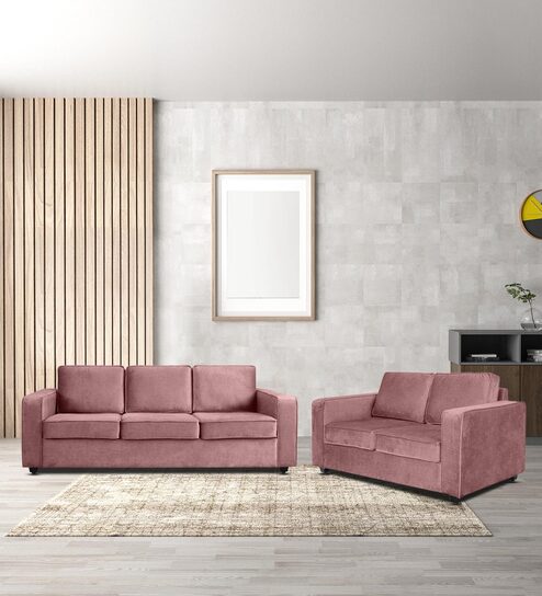 Online Furniture Shopping Store: Shop Online in India for Furniture ...