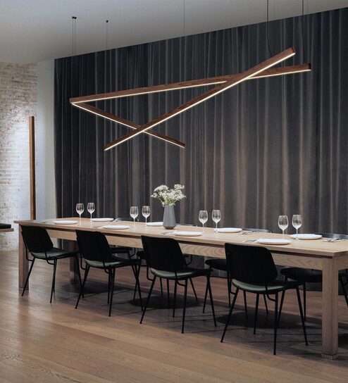 Remole Lamps and Lighting : Buy Remole Lamps and Lighting Online in ...