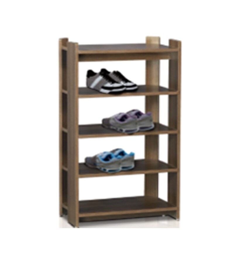 Buy Nilkamal Unicorn Shoe Rack Online - Engineered Wood Shoe Racks ...