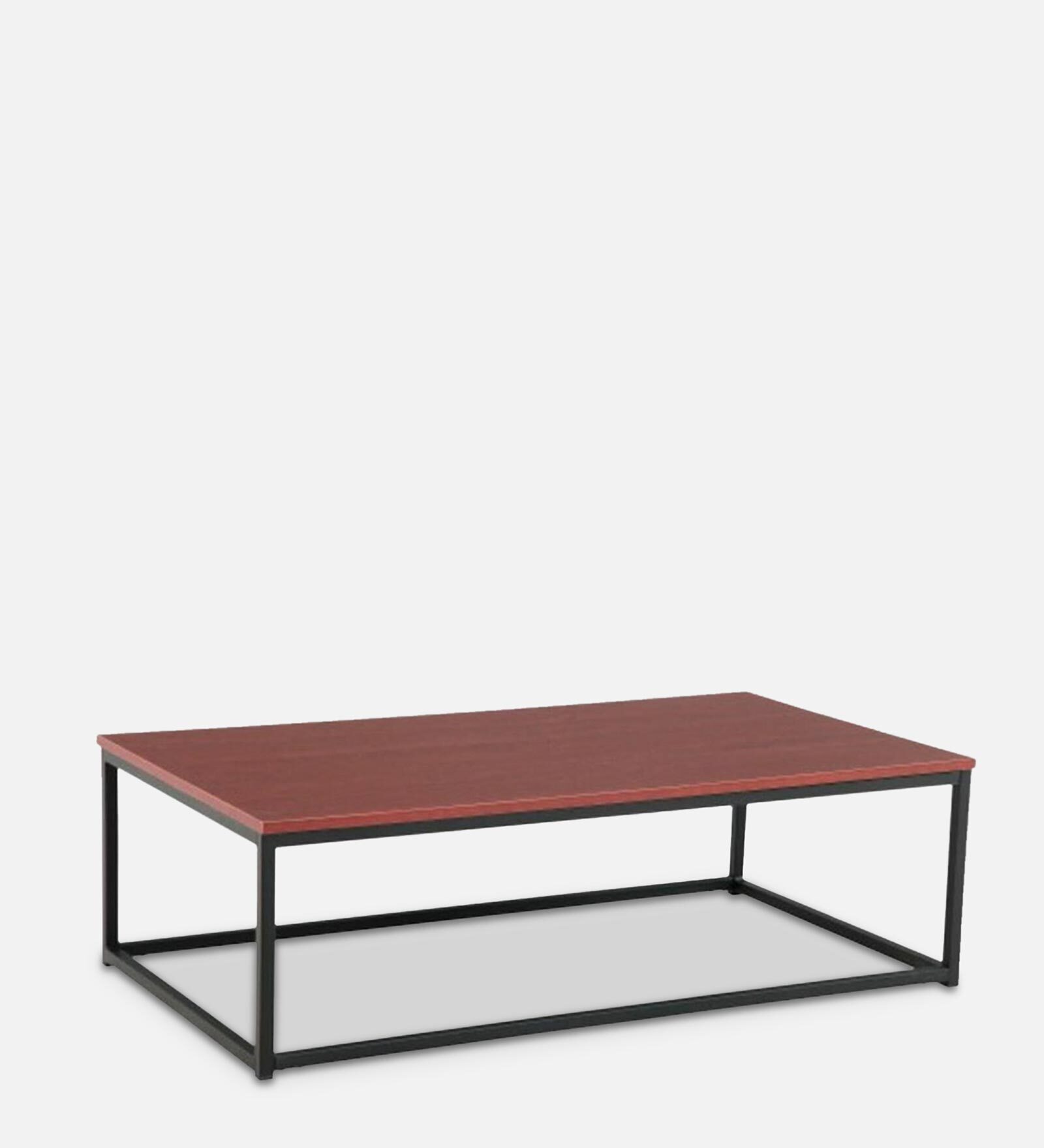 Buy Nowak Coffee Table in Mahogany Colour at 32% OFF by Furncasa ...
