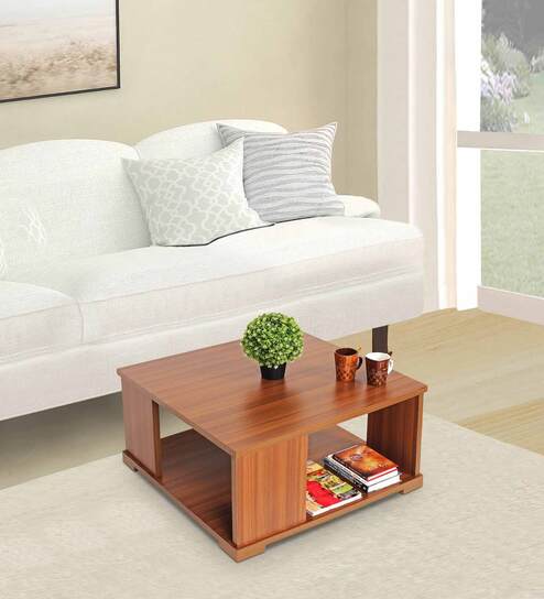 bluewud Furniture : Buy bluewud Furniture Online in India @ Best Prices ...
