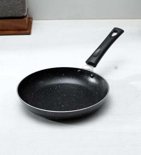 Shop Frying Pans Online in India with Upto 70% Off | Pepperfry