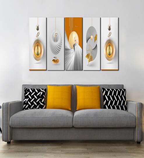 Buy Wens Home Decor Items Online @Upto 60% OFF | Pepperfry