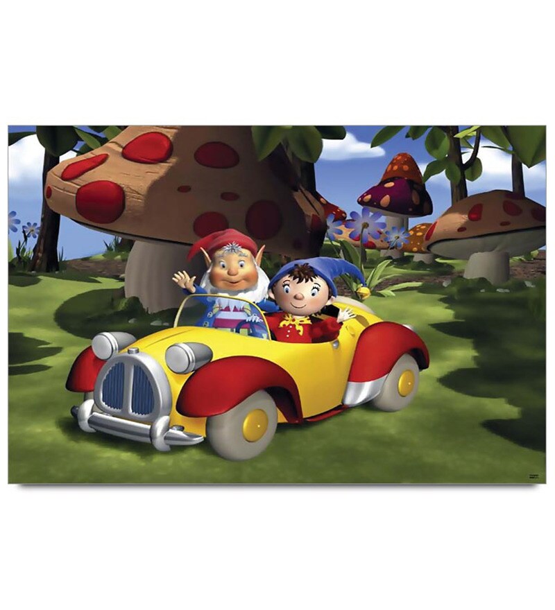 Noddy Cartoon Car | ubicaciondepersonas.cdmx.gob.mx