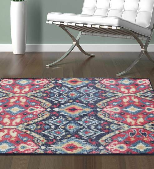 Rugsmith Furnishings : Buy Rugsmith Furnishings Online in India @ Best ...