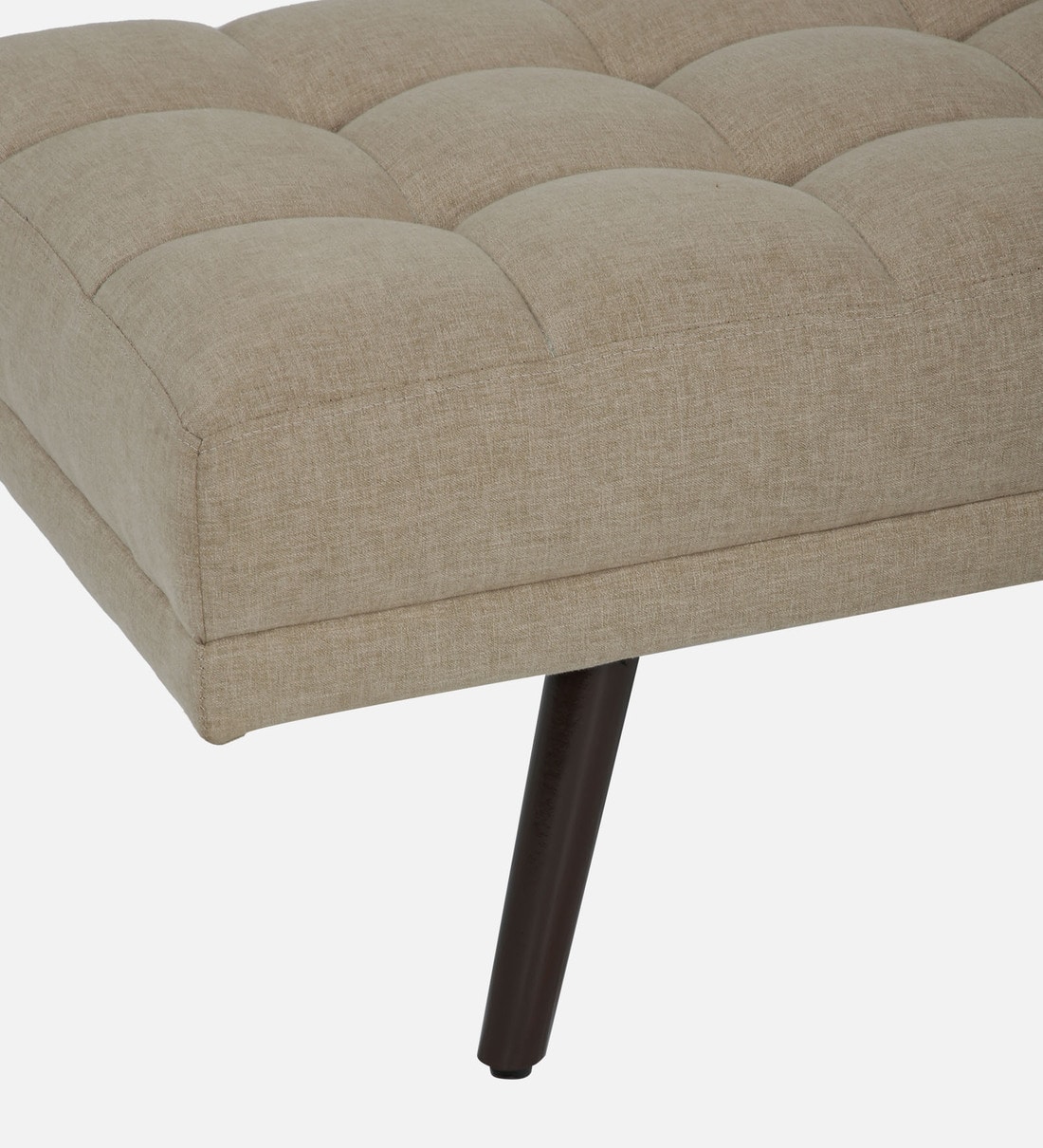 Buy Olympia Bench in Beige Colour by Vittoria Online - Benches ...