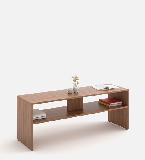 bluewud Furniture : Buy bluewud Furniture Online in India @ Best Prices ...