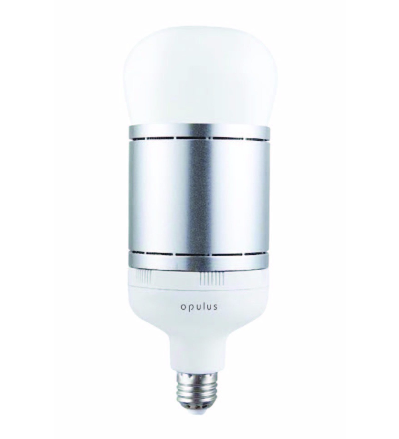 Buy Opulus Cool Day Light 45W LED Bulbs Online - Hot Priced Items - Hot ...