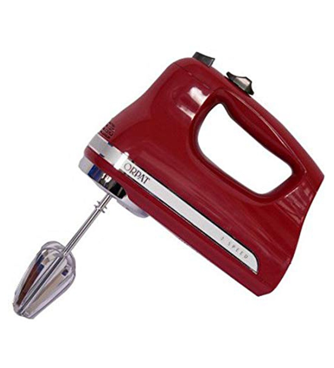 Buy 200W Electric Hand Blender Online - Blenders - Blenders - Kitchen ...