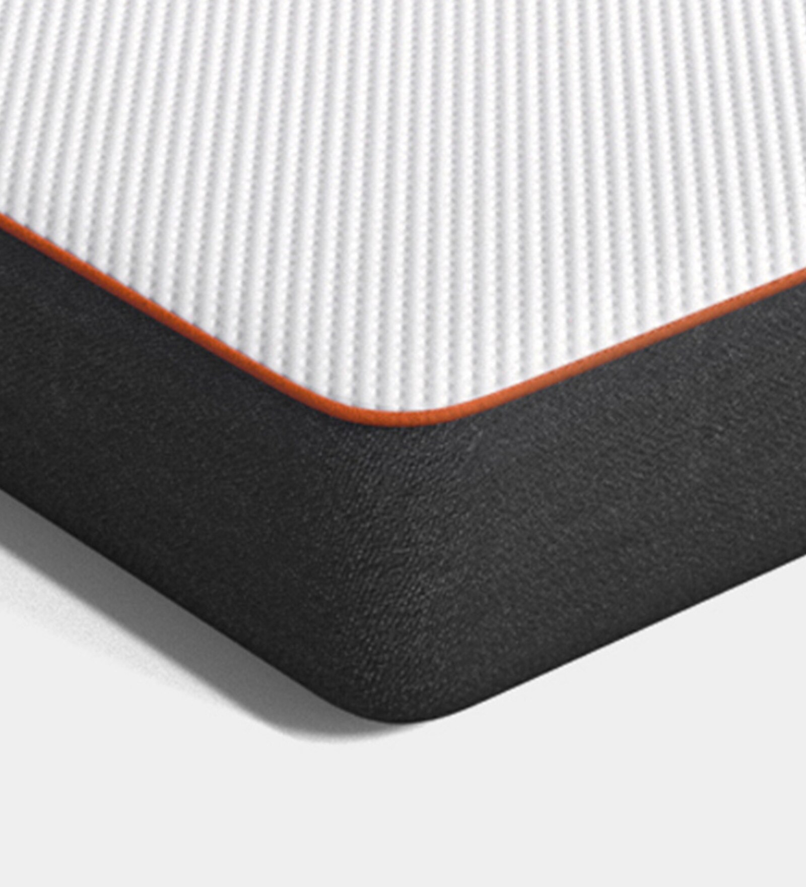 Buy Original BodyIQ 5 inch Memory Foam Single Mattress Online - Single ...