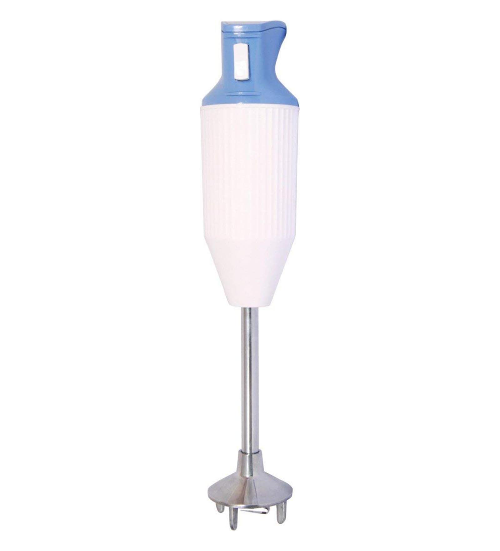 Buy 250W Electric Hand Blender Online - Blenders - Blenders - Kitchen ...
