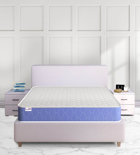 Single Foam Mattresses: Buy Single Foam Mattresses Online in India at ...