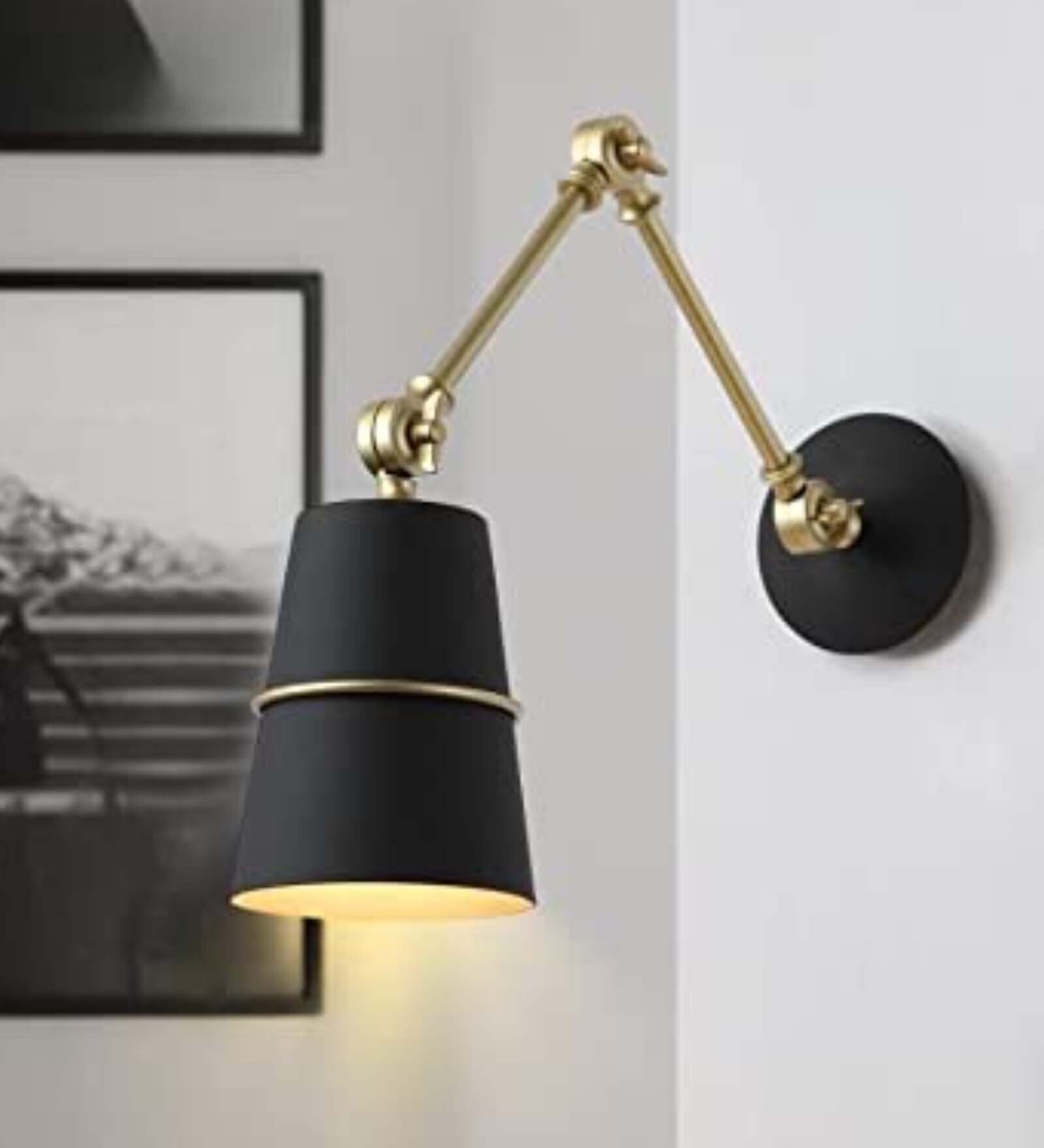 Buy Otto Wall Lamp by Smartway Lighting at 54% OFF by Smartway Lighting ...