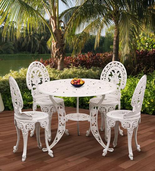 Dwarka Arts Furniture : Buy Dwarka Arts Furniture Online in India ...