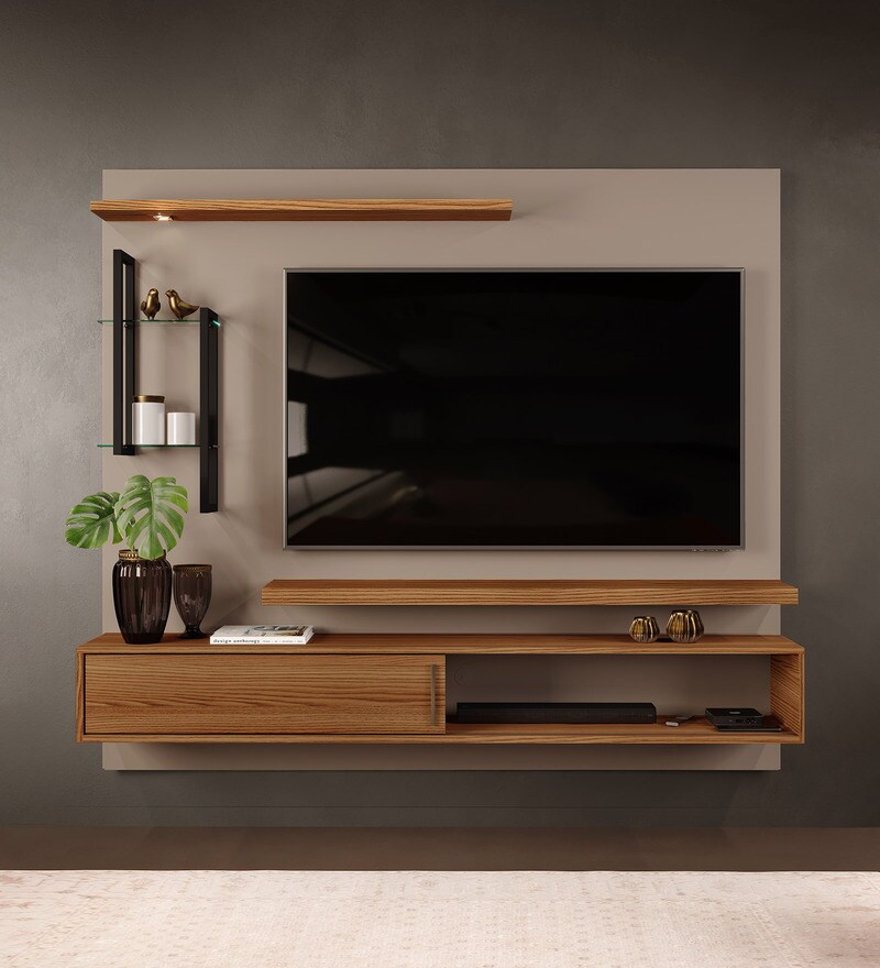 Pop Up Tv Cabinets For Flat Screens | Cabinets Matttroy