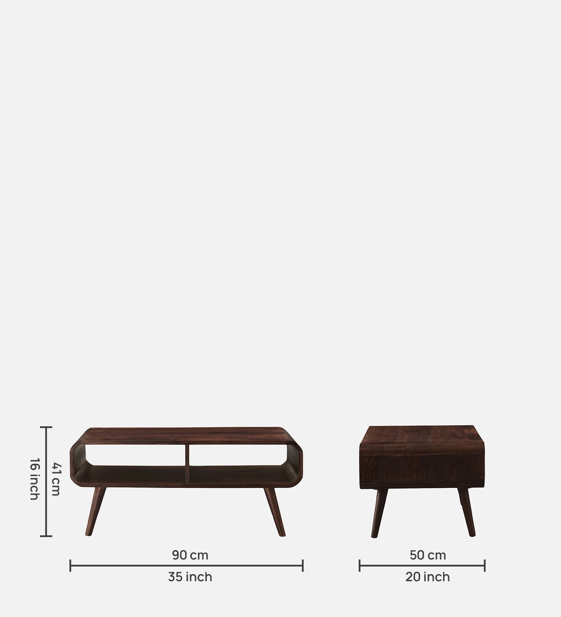 Online Shopping India - Shop Online for Furniture, Home DĆ©cor ...