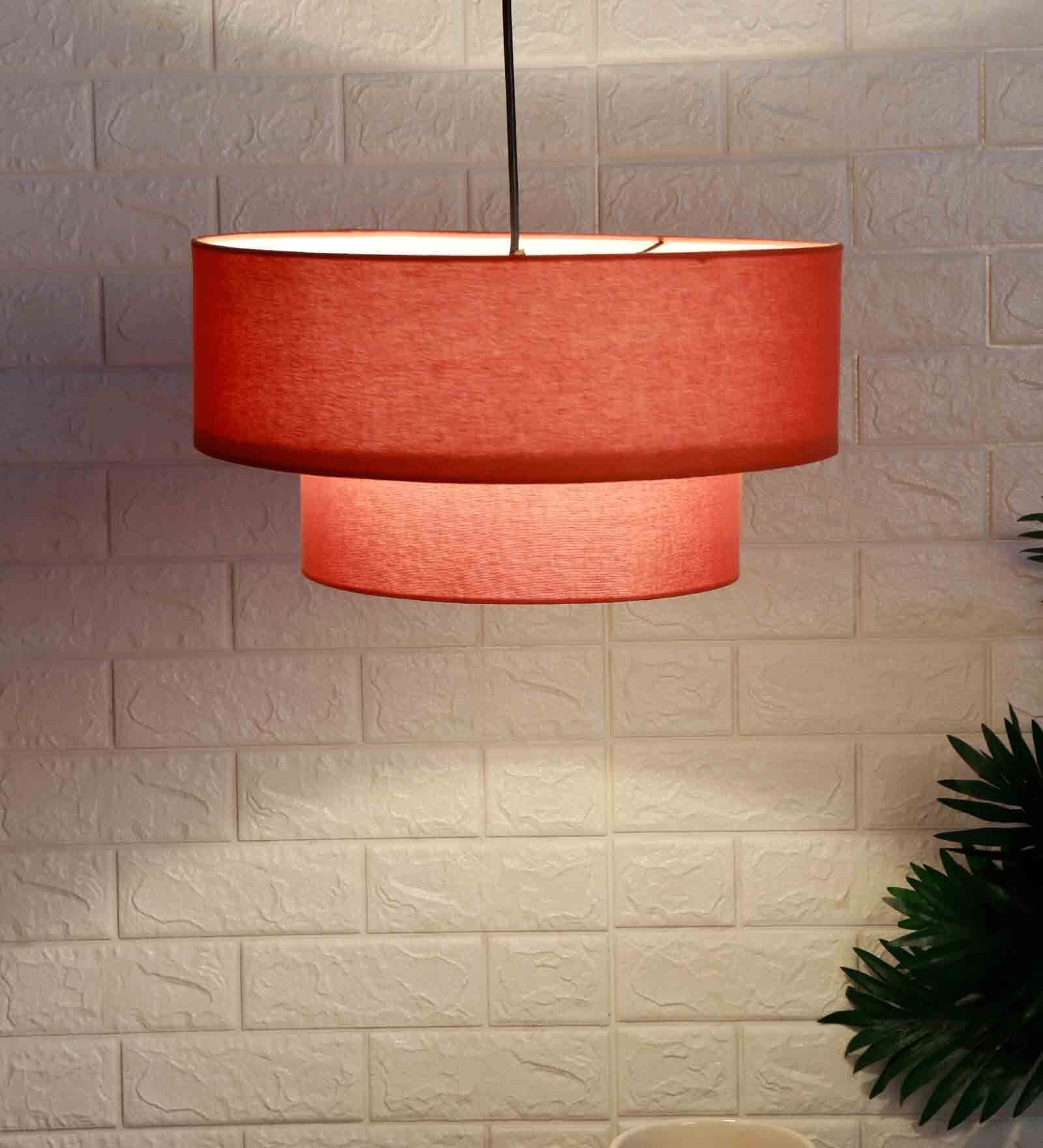 Buy Naples Black Plastic Hanging Light at 23% OFF by Grated Ginger ...