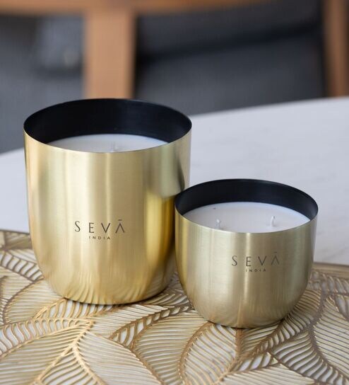 Buy Seva India Home Decor Items Online @Upto 60% OFF | Pepperfry