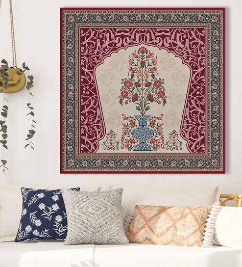 Buy Wall Paintings Online at Best Price in India | Up to 70% Off at ...