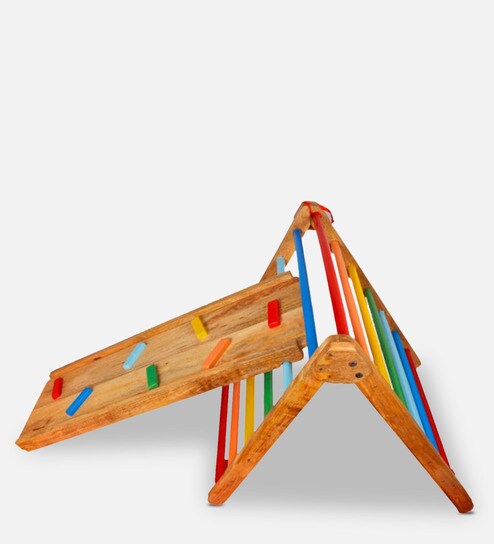 Piccolo Toys Furniture : Buy Piccolo Toys Furniture Online in India ...