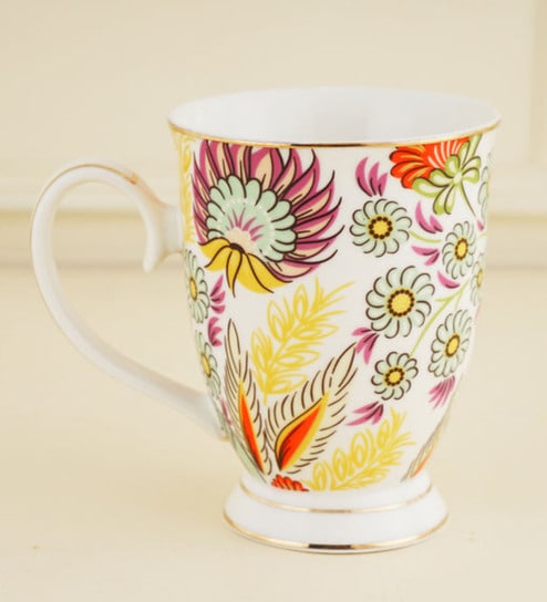 Tdt World Home Decor : Buy Tdt World Home Decor Online in India @ Best ...