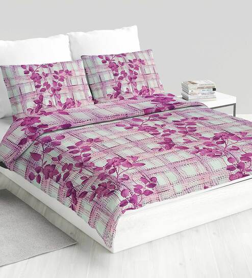 LABHAM Furnishings : Buy LABHAM Furnishings Online in India @ Best Prices - Pepperfry