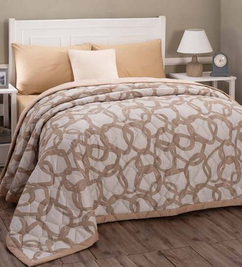 Maspar Furnishings : Buy Maspar Furnishings Online in India @ Best ...