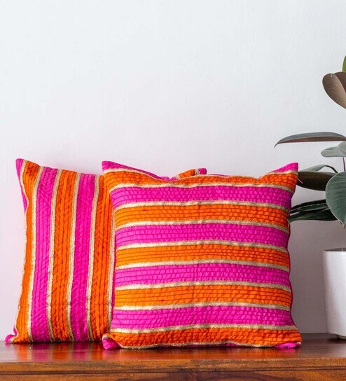 Ananta Designs Furnishings : Buy Ananta Designs Furnishings Online in ...