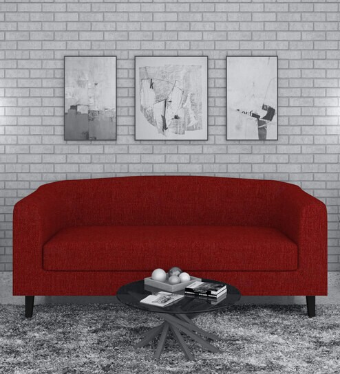 Varanda Woods Furniture : Buy Varanda Woods Furniture Online in India ...