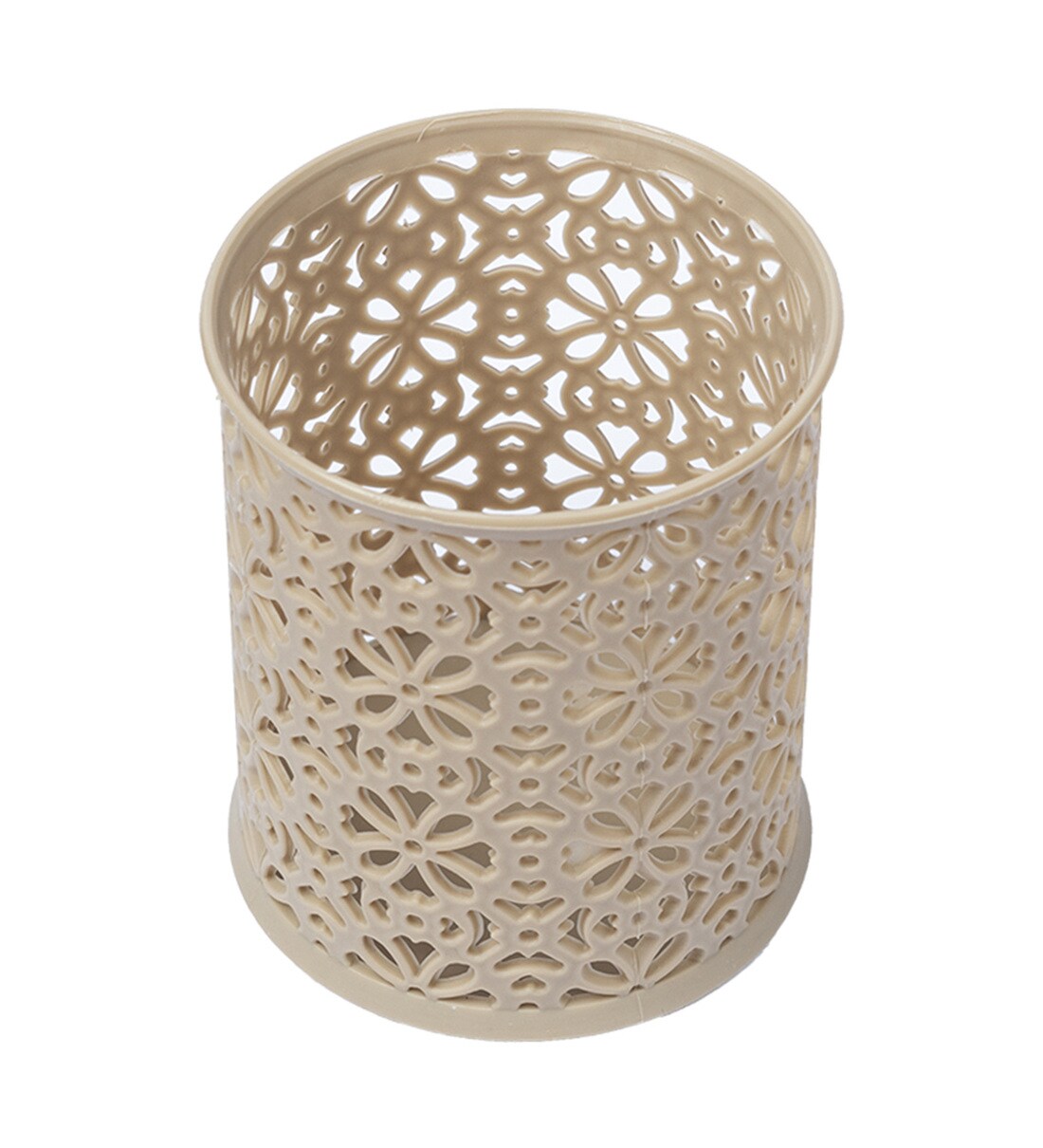 Buy Plastic Arabic Grill Pen Holder By Market 99 Online - Pen Stands ...