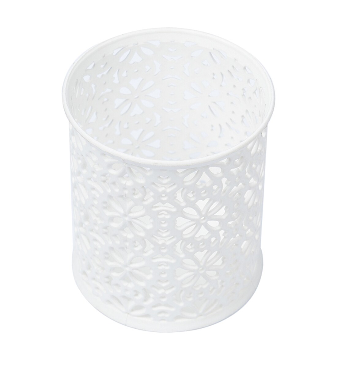 Buy Plastic Arabic Grill Pen Holder By Market 99 Online - Pen Stands ...