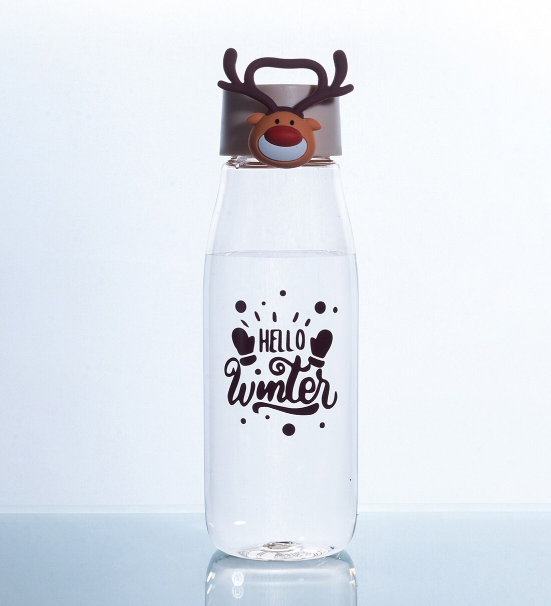 Buy Reindeer 480ml Bottle at 68% OFF by Market 99 | Pepperfry