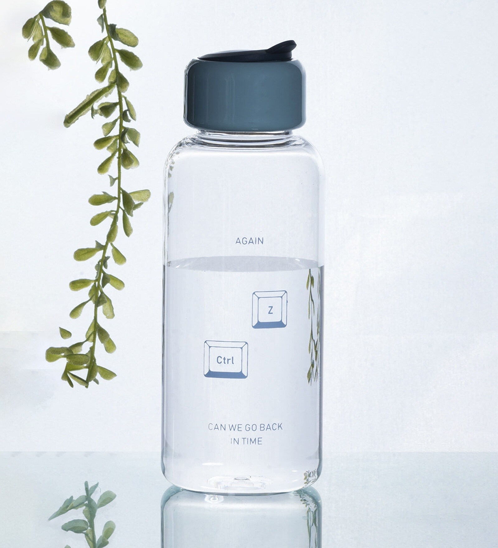 Buy Lets Confess 560ml Bottle at 45% OFF by Market 99 | Pepperfry