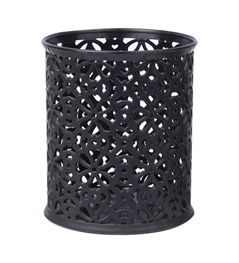 Buy Plastic Arabic Grill Pen Holder By Market 99 Online - Pen Stands ...