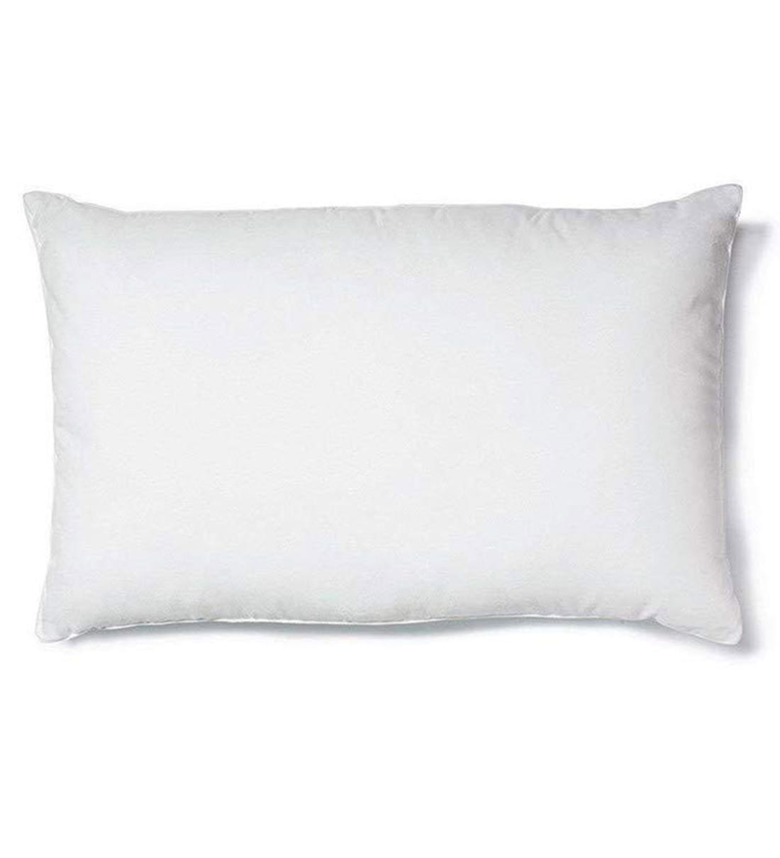 Buy Slay Polyster 27 x 17 Inch Pillow By Wrapry Online - Pillows ...